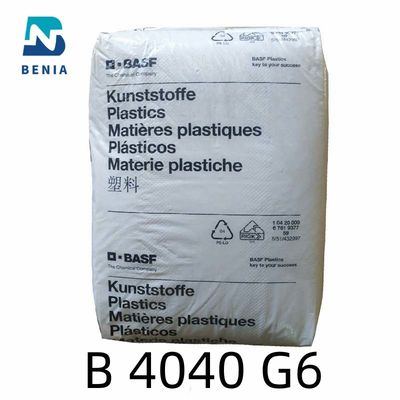 Terephthalate do polibutileno de PBT fábrica, comprar boa qualidade ...