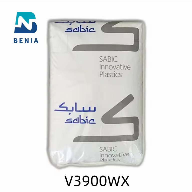 PC/PBT Valox V3900WX Resin IN STOCK Polybutylene Terephthalate ...