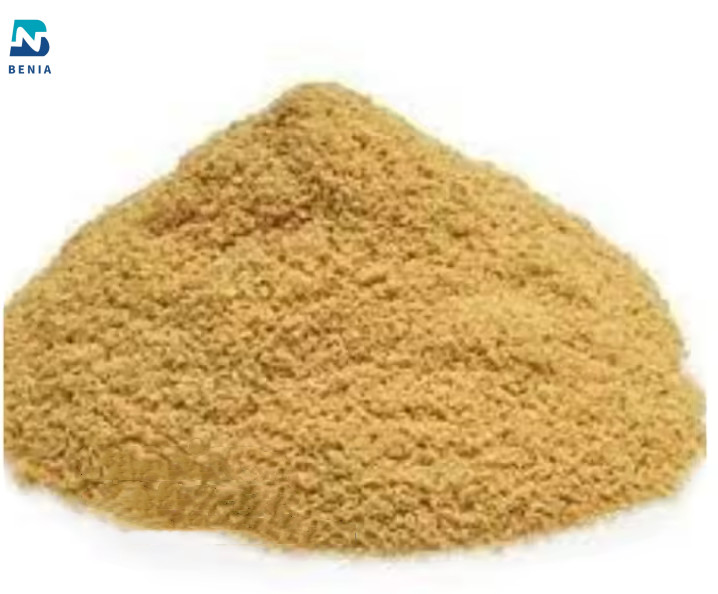 For EVONIK PI Polyimide P84 PI Powder Polyimide P84 NT2 Resins