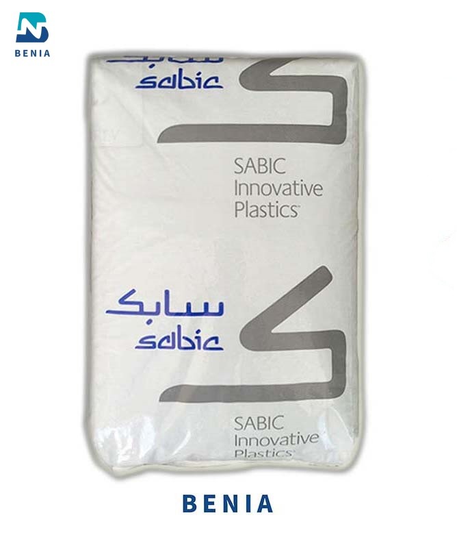 SABIC Polycarbonate Resin IN Stock PC LEXAN EXL9330 Material