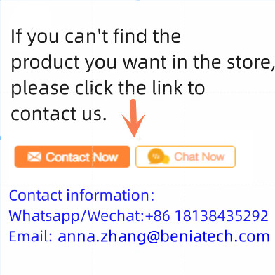 PBT All Brands /SABIC/LG/Dupont/BASF/Tory/ Polybutylene Terephthalate ...