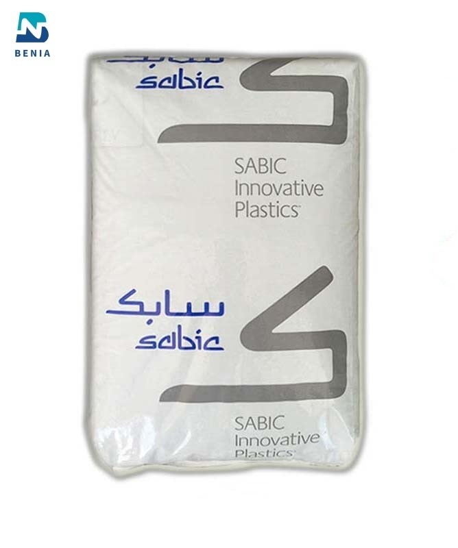 SABIC PC/PET Material XENOY X8300CL/X7200/X4870HH/830F Resin