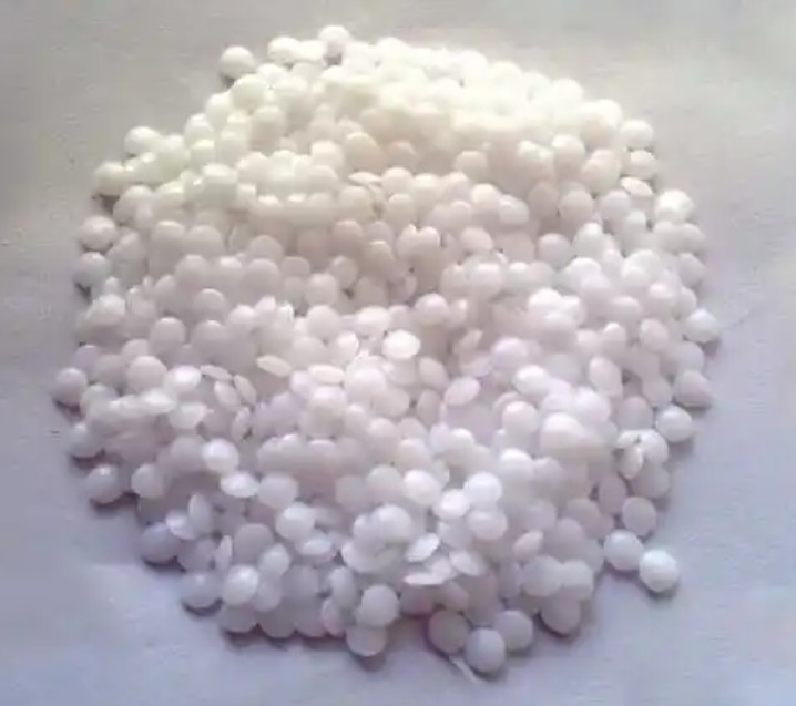 Dupont Delrin 588P/527UV/510GR POM Pellet/Powder Virgin Resin
