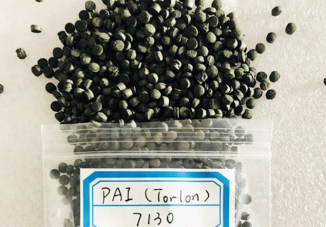 SOLVAY PAI Polyamide-imide Torlon 5030/7130 Resin All Color