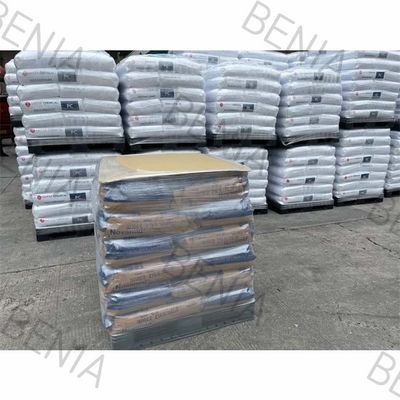 BASF PA66 GF35 PA Resin Ultramid A3HG7 Polyamide 66 Nylon66 35% Glass Fiber