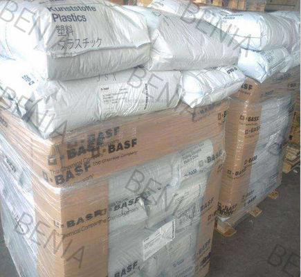 BASF PA6 Low Viscosity Ultramid 8202 , Practical Polyamide 6 Nylon 6 Resin