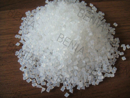 DuPont PPA GF30 Zytel HTNFR52G30NH , Polyamide High Performance Resin
