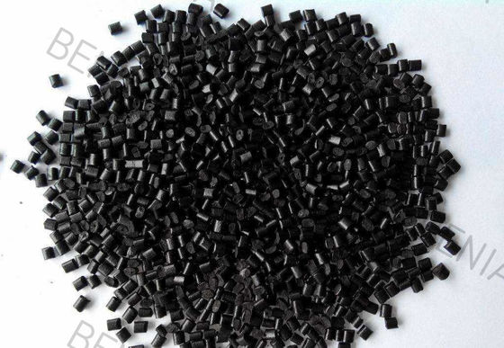 DuPont PPA GF30 Zytel HTNFR52G30NH , Polyamide High Performance Resin