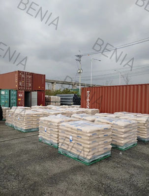 DuPont PPA GF30 Zytel HTNFR52G30NH , Polyamide High Performance Resin