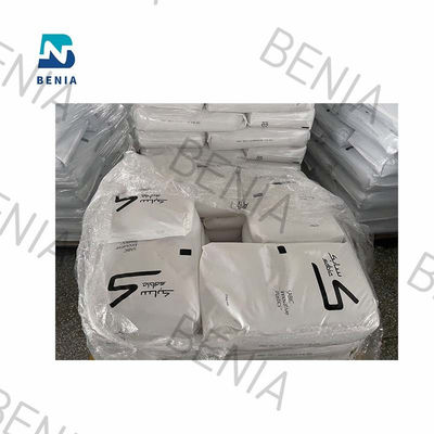 SABIC PEI Polyetherimide Ultem 2100/1000 GF10 10% Glass Fiber Filled