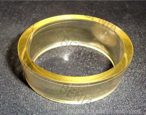 SABIC PEI Polyetherimide Ultem 2100/1000 GF10 10% Glass Fiber Filled