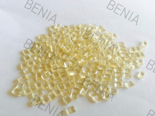 CFR Standard PSU Polysulfone Udel P-1700 NT 06 Transparent Practical