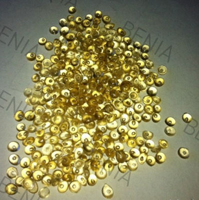 Solvay Durable PPSU Resin Radel R-5800 NT Multipurpose High Melt Flow