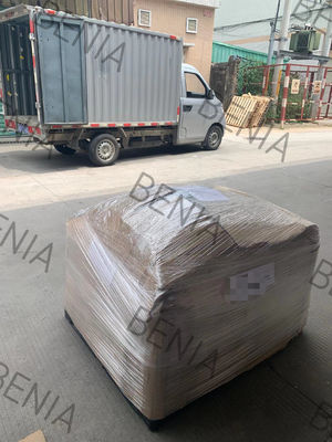 Low Viscosity Solvay ECTFE Material , Halar 6014 Virgin Powder