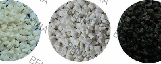 Dupont PBT Polybutylene Terephthalate GF15 Crastin SK602 All Color