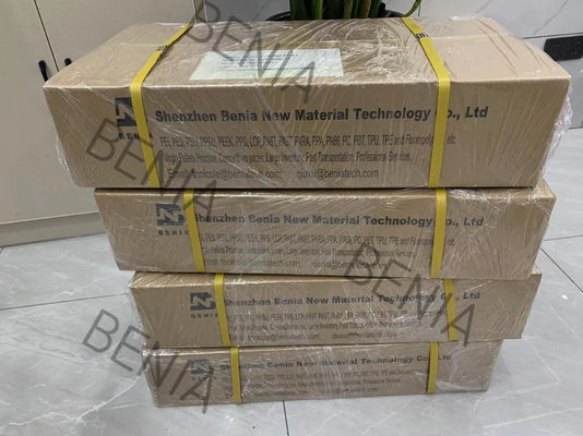 Dupont PBT Polybutylene Terephthalate GF15 Crastin SK602 All Color