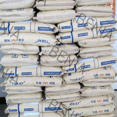 TORAY GF30 PBT Polybutylene Terephthalate Toraycon 1184G-A30 B1 Durable