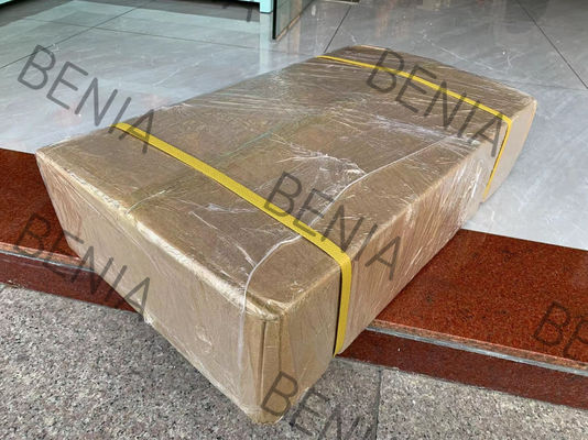 TORAY GF30 PBT Polybutylene Terephthalate Toraycon 1184G-A30 B1 Durable