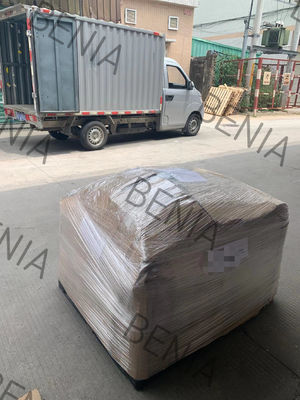 TORAY GF30 PBT Polybutylene Terephthalate Toraycon 1184G-A30 B1 Durable