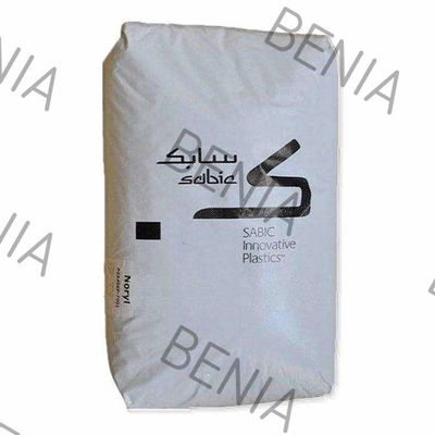 SABIC PPE GF10 PPO Polyphenylene Oxide Noryl GFN1F PolyphenyleneEther