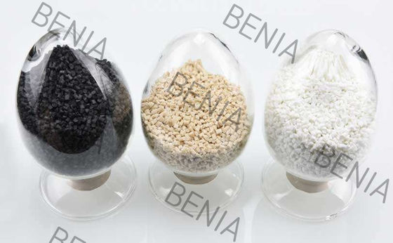 SABIC PPE GF10 PPO Polyphenylene Oxide Noryl GFN1F PolyphenyleneEther