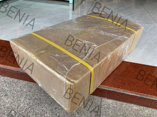 SABIC PPE GF10 PPO Polyphenylene Oxide Noryl GFN1F PolyphenyleneEther