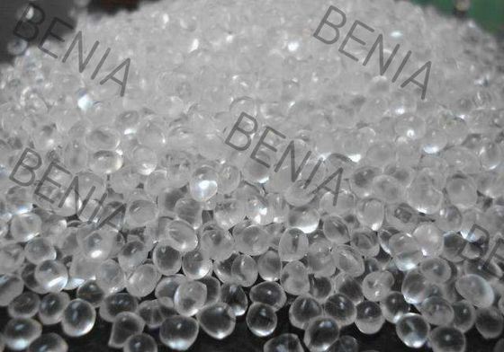 COA BASF TPU Thermoplastic Polyurethanes Material Durable Elastollan SP9339