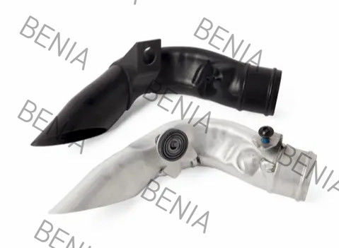 Practical 3130A1 PPS Polyphenylene Sulfide Resin GF30 Granules Durafide