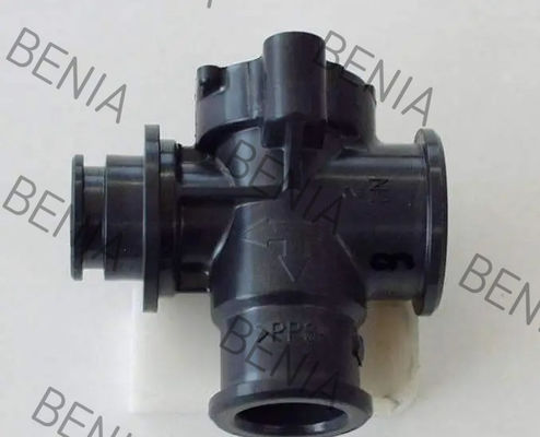 Practical 3130A1 PPS Polyphenylene Sulfide Resin GF30 Granules Durafide