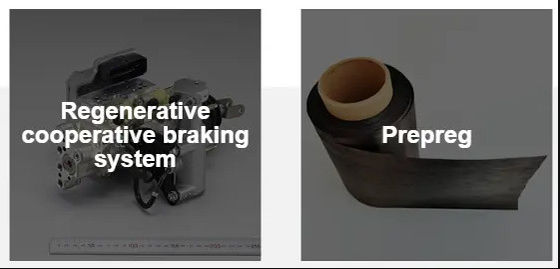 Practical 3130A1 PPS Polyphenylene Sulfide Resin GF30 Granules Durafide