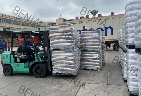 Practical 3130A1 PPS Polyphenylene Sulfide Resin GF30 Granules Durafide