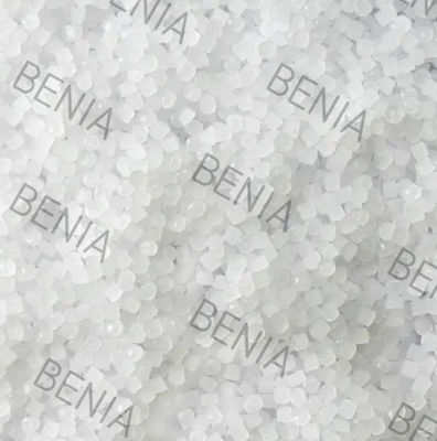 Solvay Solef 6008/0001 Fluoropolymer Plastic PVDF Polyvinylidene Difluoride