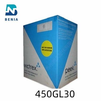 Quality PVDF Polyvinylidene Fluoride & PFA Perfluoroalkoxy factory from ...
