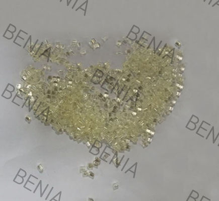 Solvay GF20 PESU PES Polyethersulfone Veradel AG-320 20% Glass Fiber ...