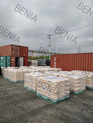 Veradel 3300 PESU PES Resin Thermoplastic Medium Melt Flow Transparent