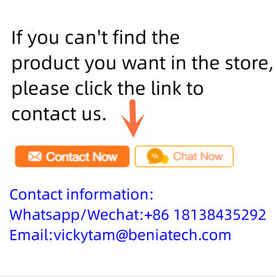 PPSU All Brands Solvay/BASF Polyphenylene Sulfone Resins Pellet Powder ...