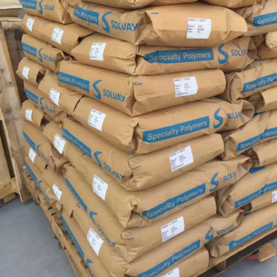 Solvay PPA GF40 Amodel A-8940 HS Resin 40% Glass Reinforced Heat Stabilized