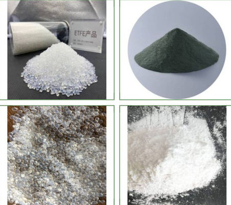 ETFE 532-6310 / 532-6314/ 532-6410 Fluoropolymer Coatings Powder IN STOCK