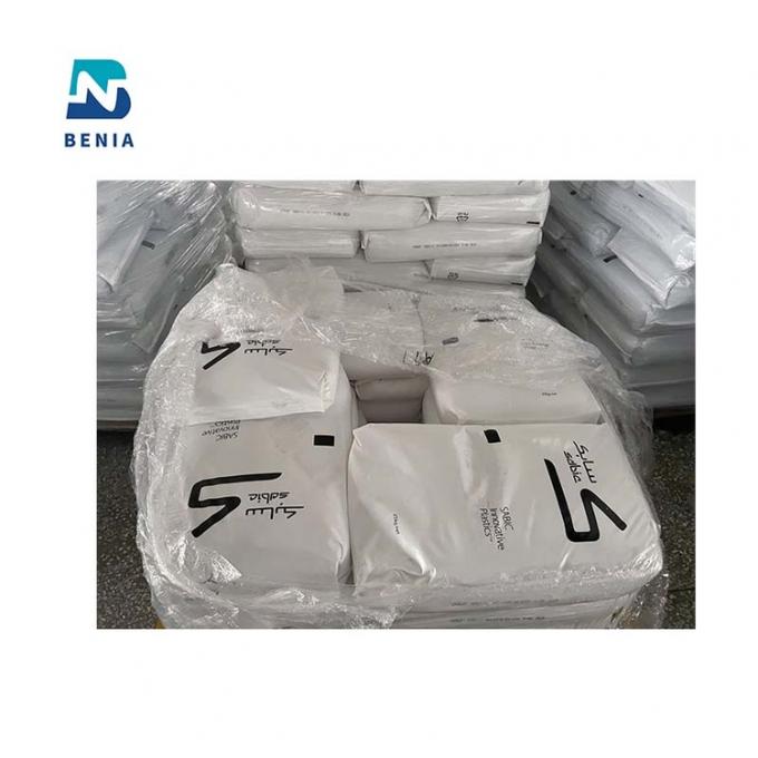 SABIC PPE Noryl SE1X PPO Polyphenylene Oxide Multipurpose All Color