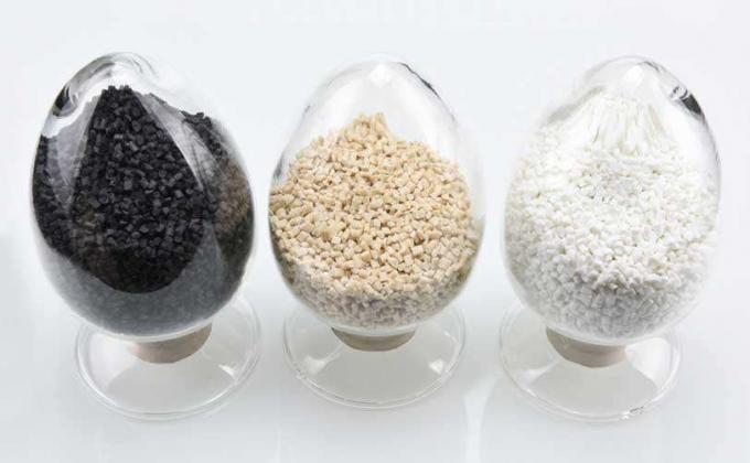 SABIC PPE Noryl SE1X PPO Polyphenylene Oxide Multipurpose All Color