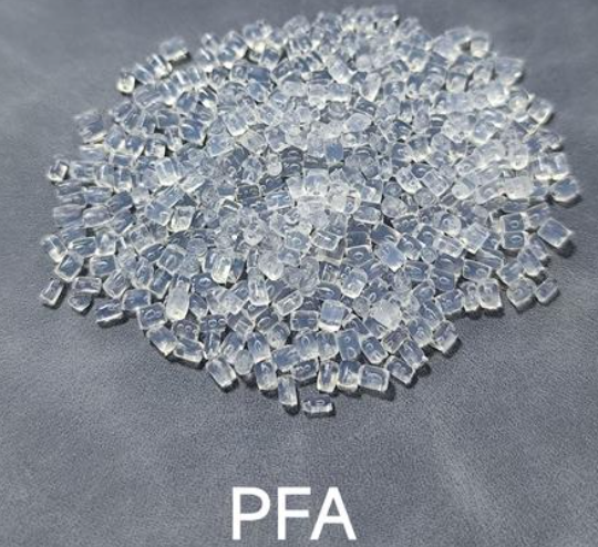 What are PFA used for?